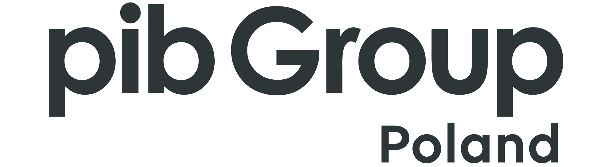 PIB Group